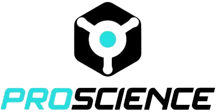 Sobre Nosotros - Medifit y nuestra dedicación a tu rendimiento.